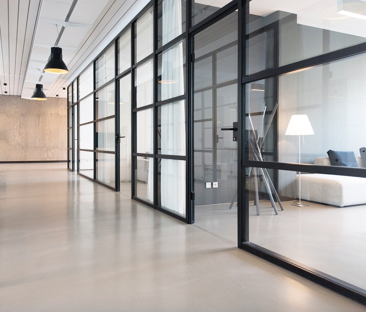 Small Commercial Rent Roll - Sell A Business